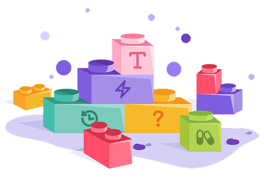 Custom Notes Therapynotes Features