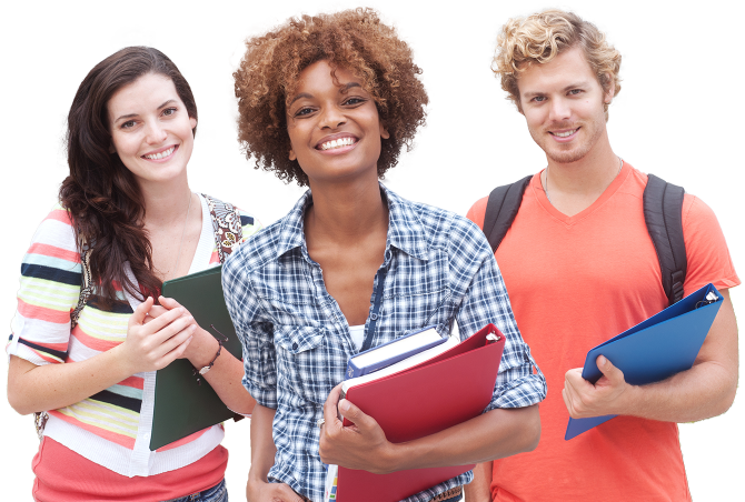 TherapyNotes® for Classrooms and Universities | TherapyNotes®