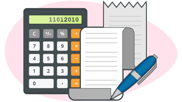 Electronic Billing & Insurance Claims Software | TherapyNotes® Features