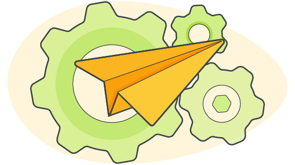 Electronic Billing Insurance Claims Software Therapynotes Features