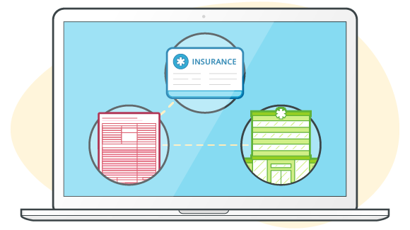 Electronic Billing & Insurance Claims Software | TherapyNotes® Features