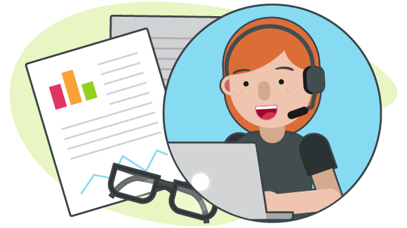 Electronic Billing Insurance Claims Software Therapynotes Features