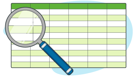 Electronic Billing Insurance Claims Software Therapynotes Features