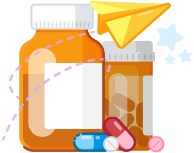 Eprescribe Therapynotes Features