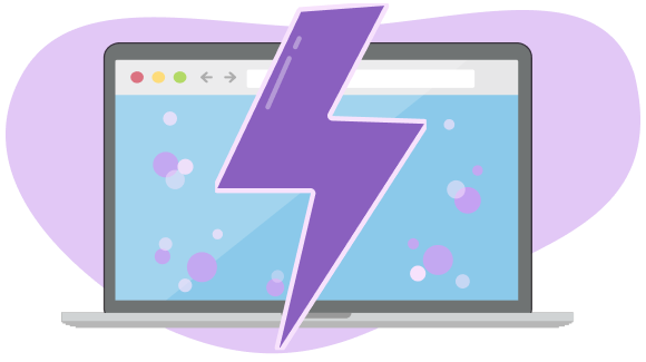 Psychotherapy Notes Electronic Records Therapynotes Features