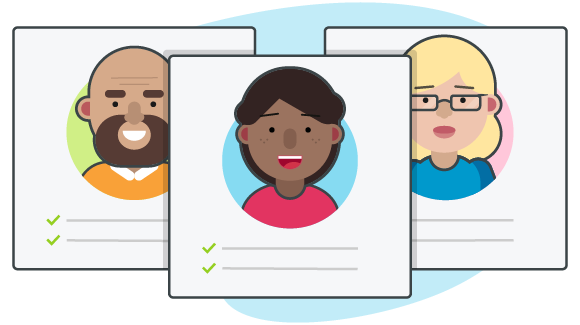 Security & HIPAA-Compliance | TherapyNotes® Features