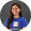 Technical Support & Customer Service | TherapyNotes® Features