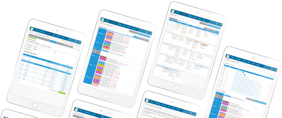 Behavioral Health EHR/EMR | TherapyNotes®