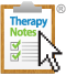 Explore Our Full-Featured EHR | TherapyNotes® Features